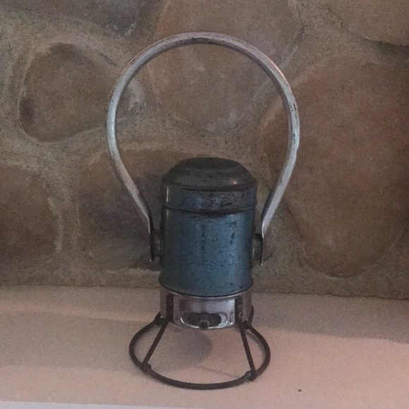 Star Headlight & Lantern | Accents | Star Headlight Lantern Co Antique ...